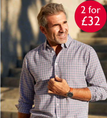 Index of /assets/cms/images